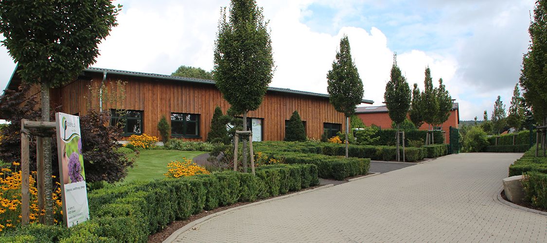 Home - Rodefeld Gärten